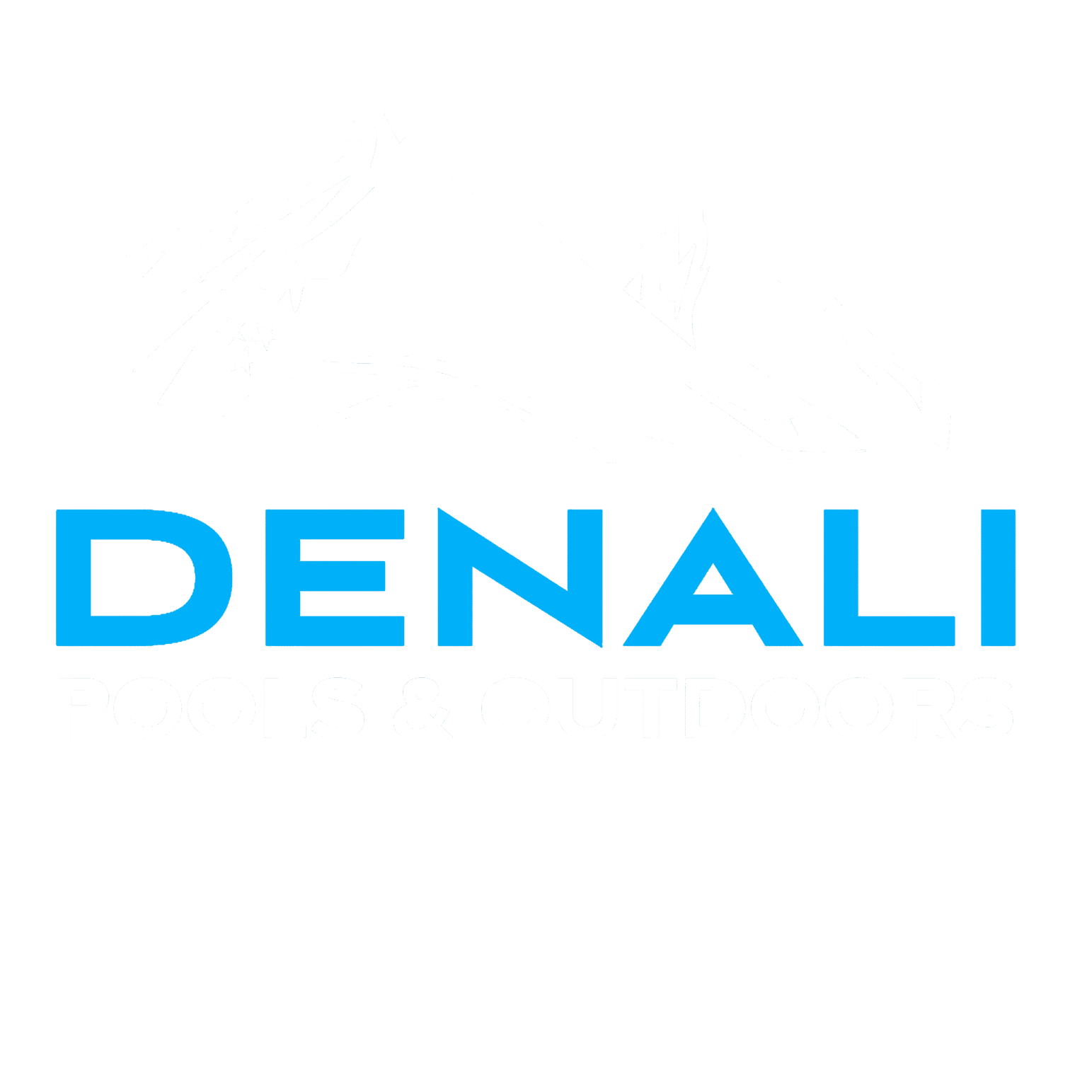 Luxury Custom Pools Nashville | Denali Pools & Outdoors